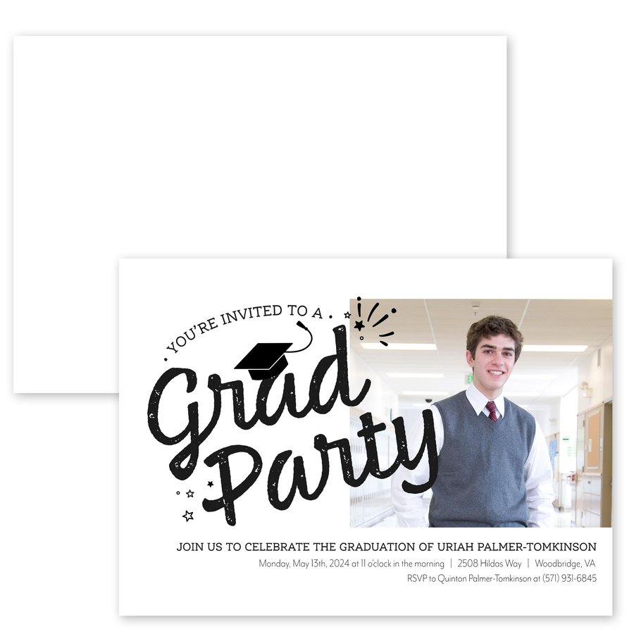 Young Achiever Card | Cards & Stationery | Sam's Club Photos ... Young Achiever Card | Cards & Stationery | Sam's Club Photos ...